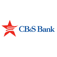 CB&S Bank Login - CB&S Bank